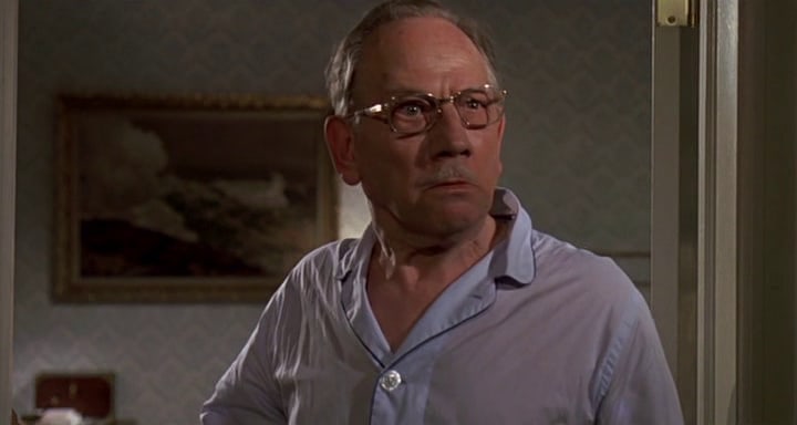 Picture of Melvyn Douglas