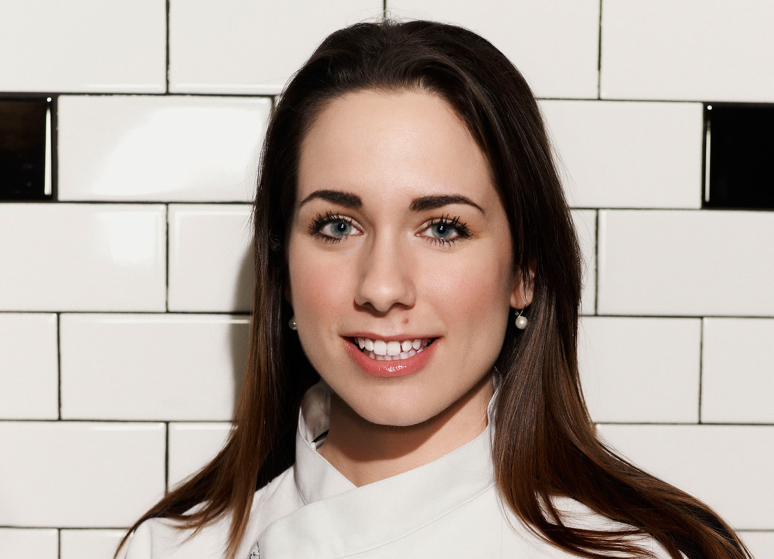 Image of Amanda Colello