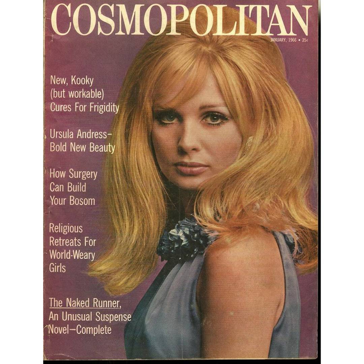 Picture of Sue Murray