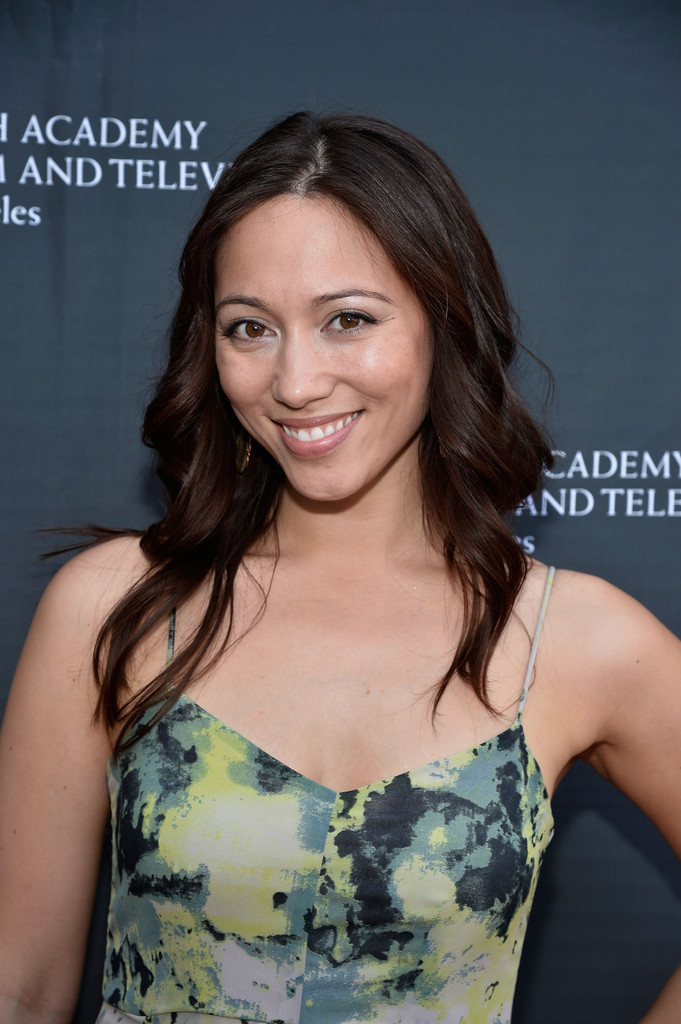 Picture of Lisa-Marie Long