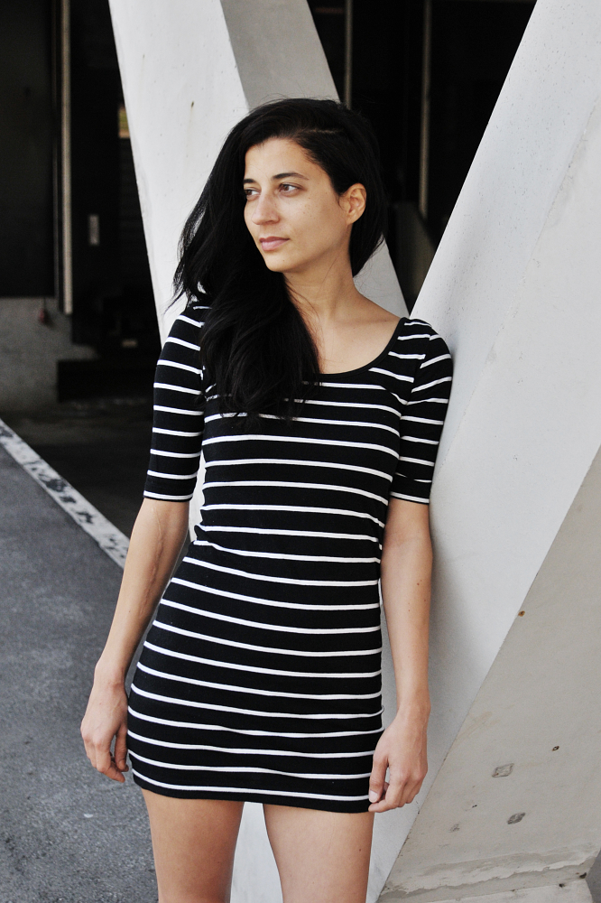 Picture of Laila Alina Reischer