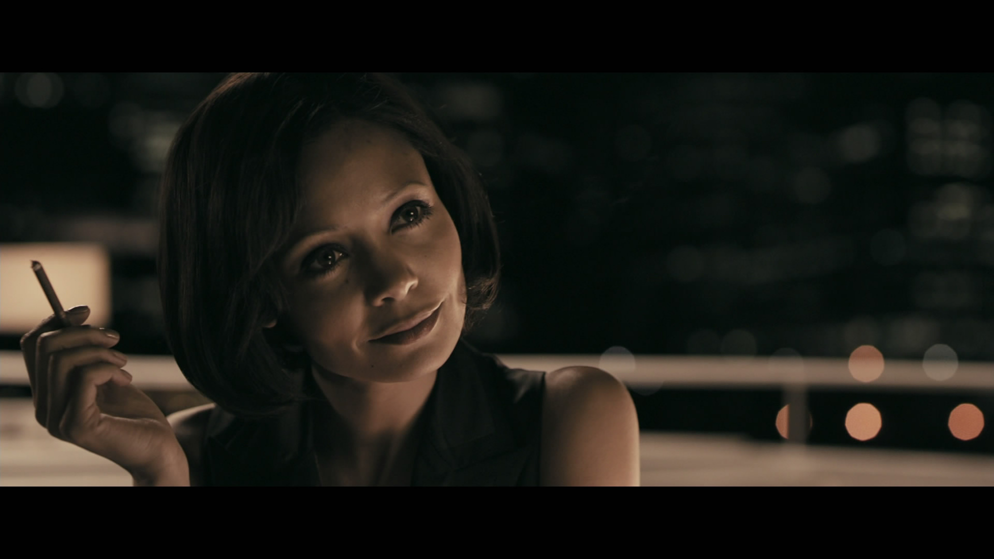 Picture of RocknRolla (2008)