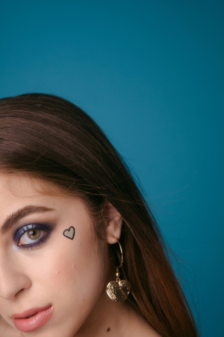 Picture of Ariel Martin