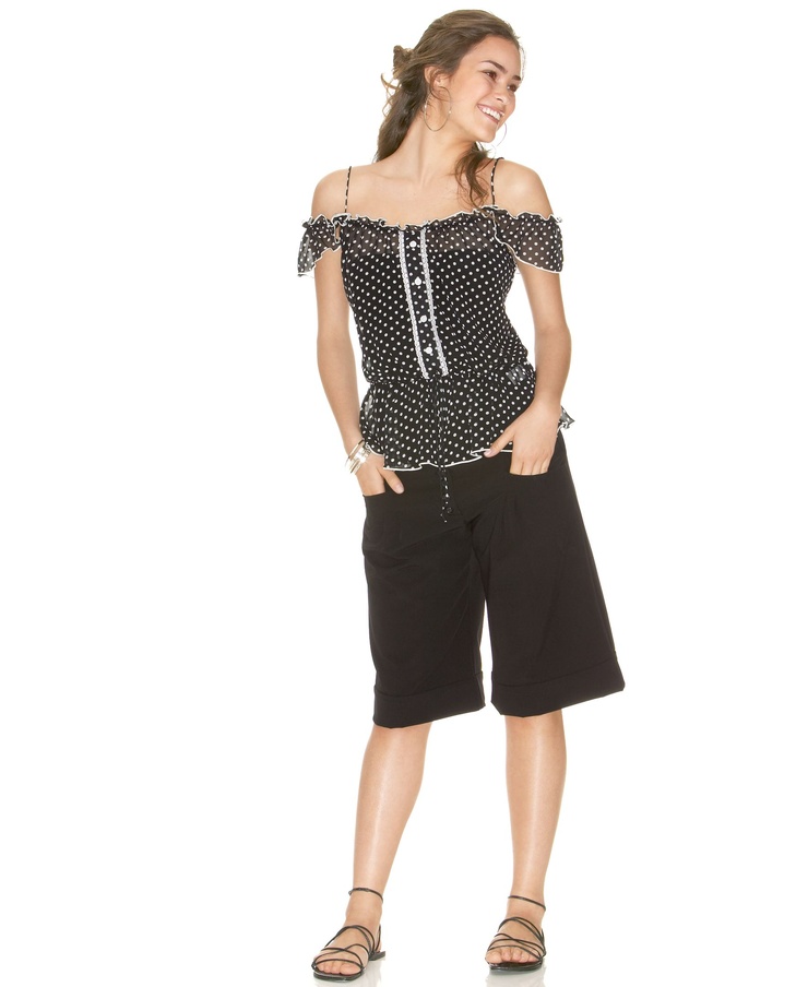 Picture of Gabriela Rabelo