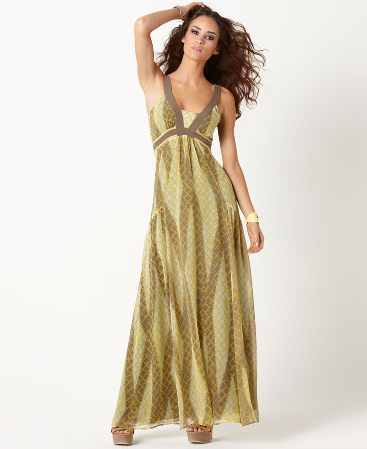 Image of Gabriela Rabelo