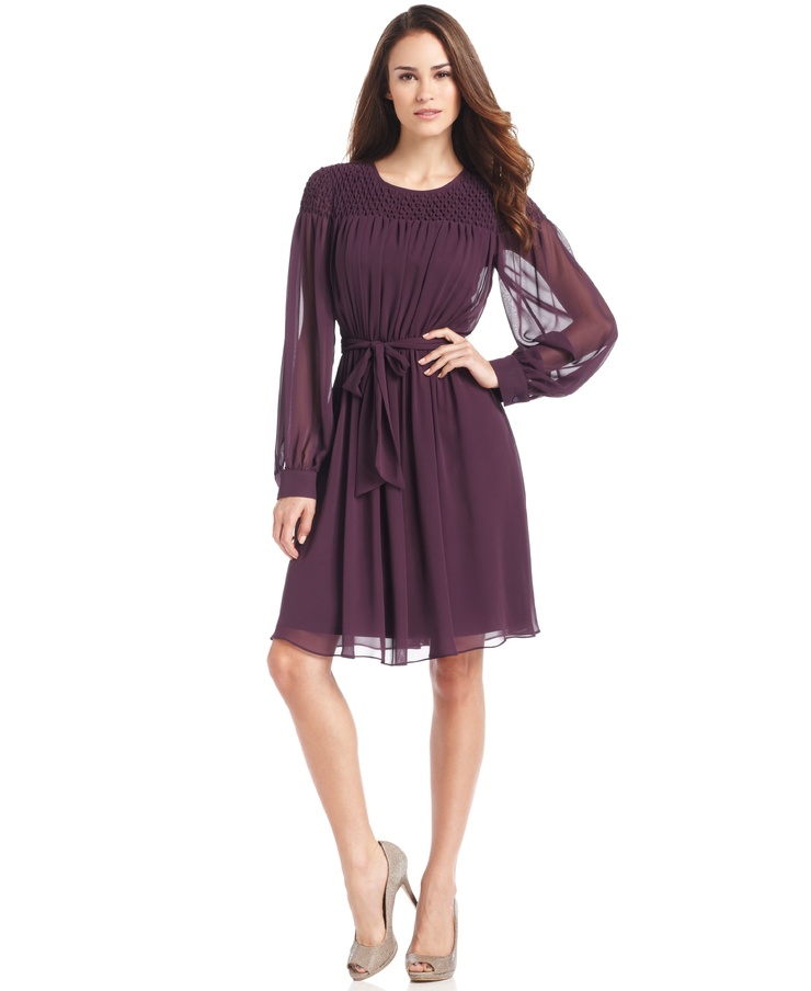 Image of Gabriela Rabelo