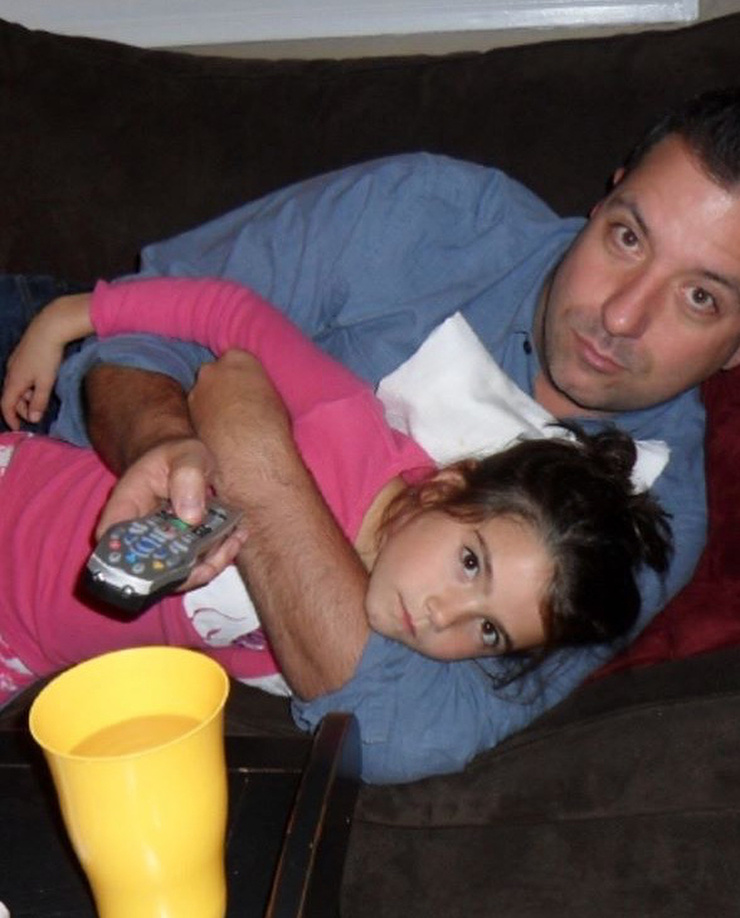 Picture of Charli D'Amelio