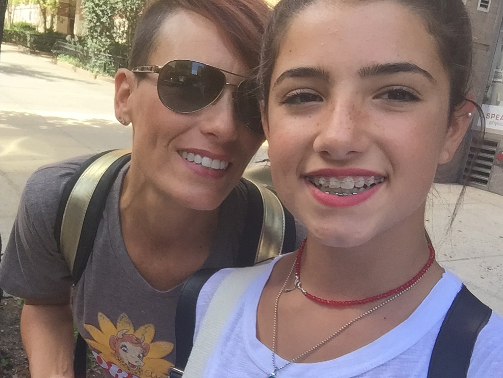 Picture of Charli D'Amelio