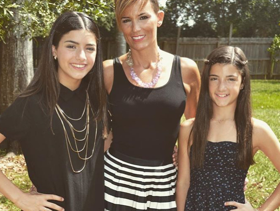 Picture of Charli D'Amelio