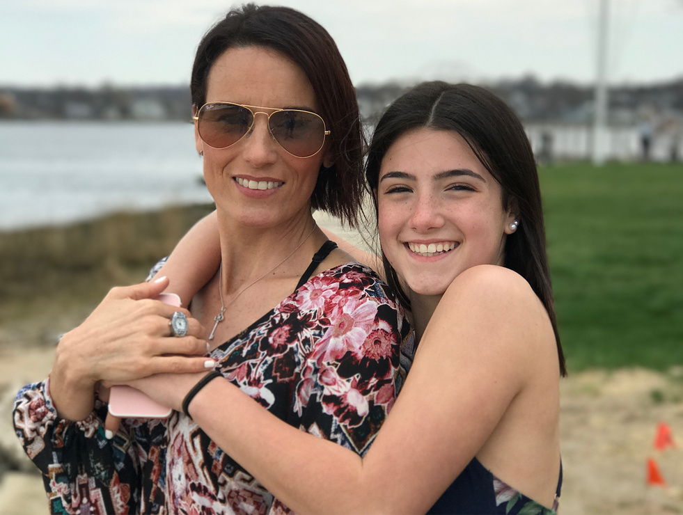 Picture of Charli D'Amelio