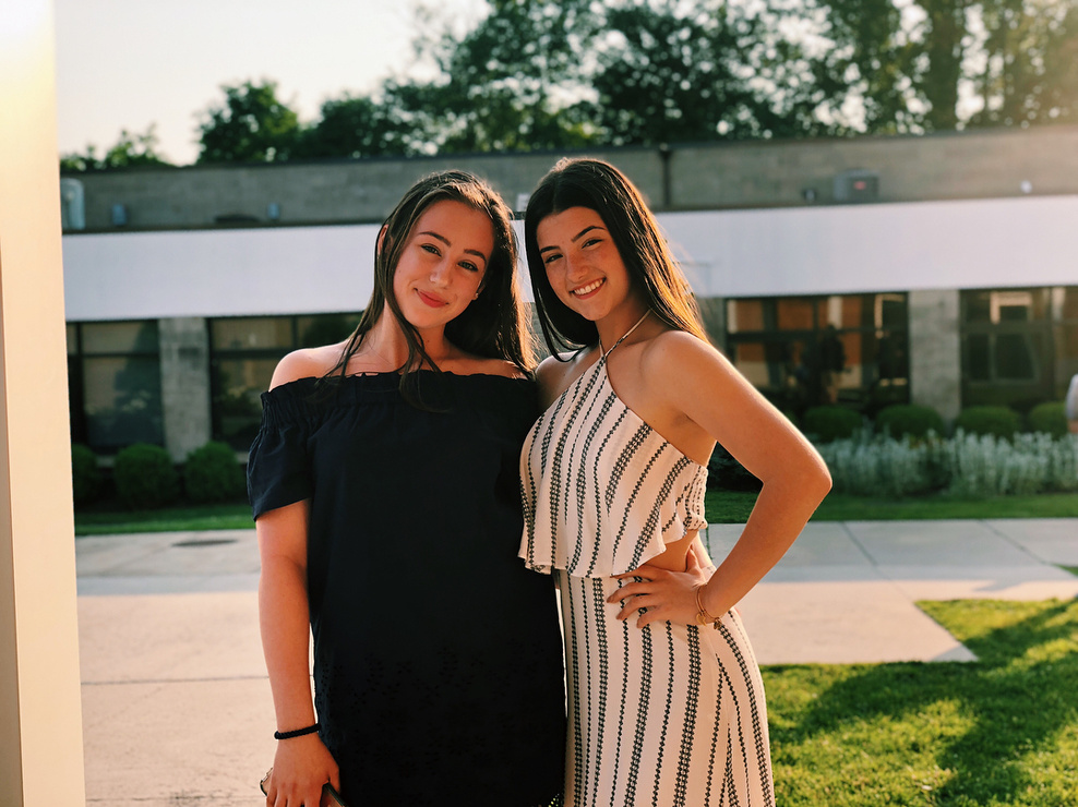 Picture of Charli D'Amelio