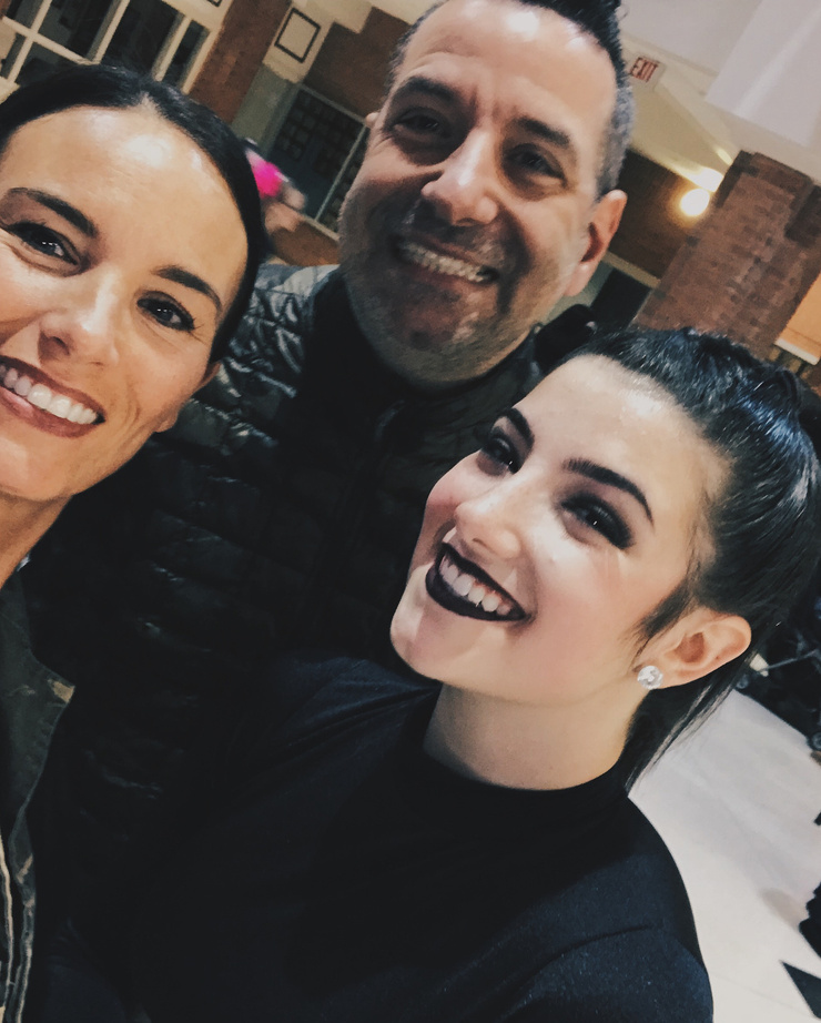 Picture of Charli D'Amelio