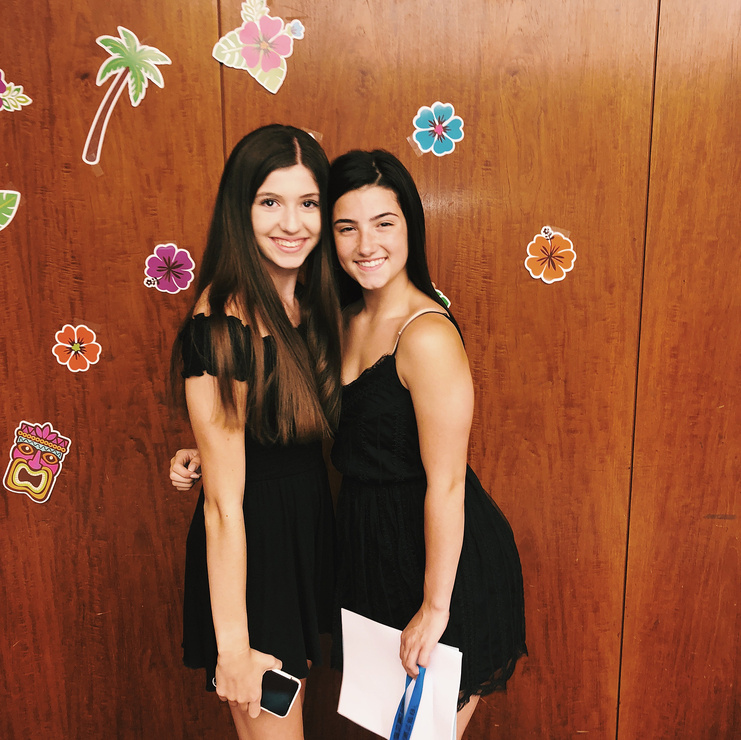 Picture of Charli D'Amelio