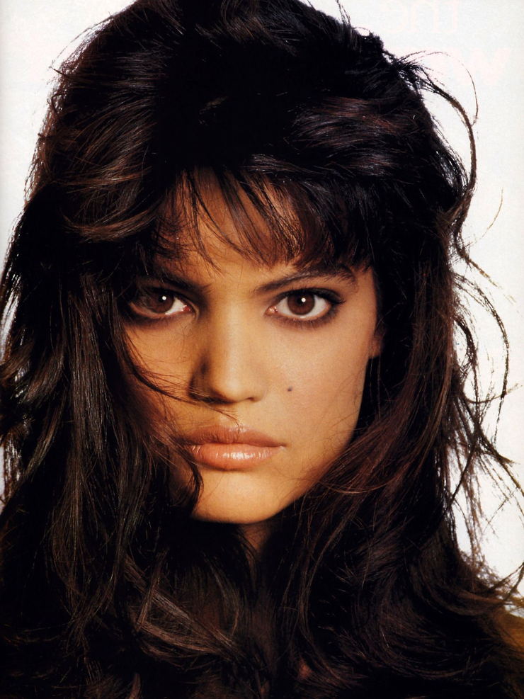 Image of Tully Jensen