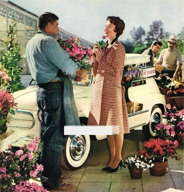 Picture of Emily Banks