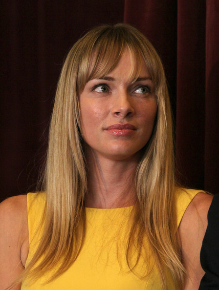 Picture of Amanda Marcum