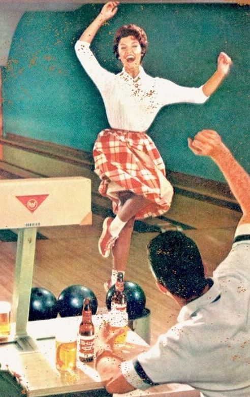 Picture of Emily Banks