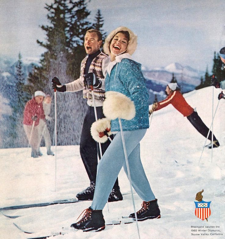 Picture of Emily Banks