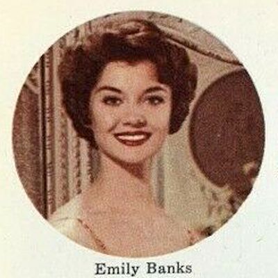 Picture of Emily Banks