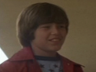 Picture of Brent Le Page