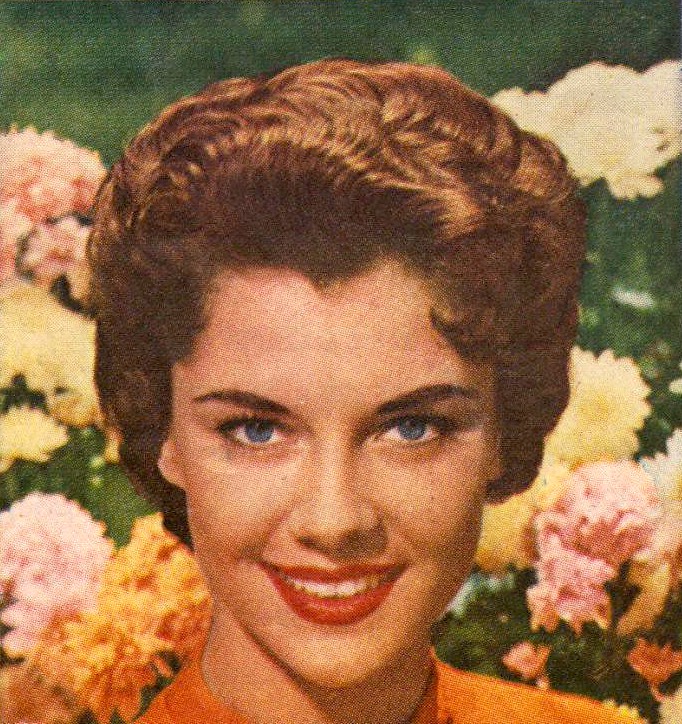 Picture of Emily Banks