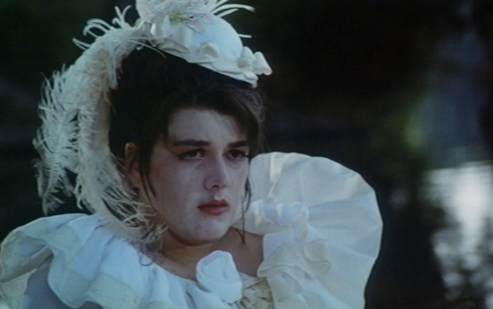 Picture of Marianne Groves