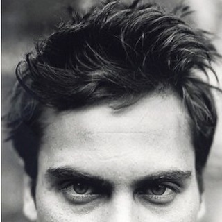 Picture of Joaquin Phoenix