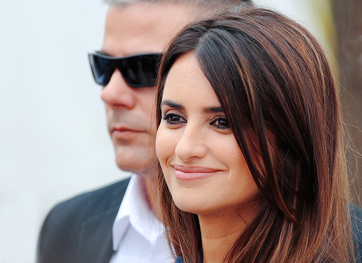 Picture of Penélope Cruz