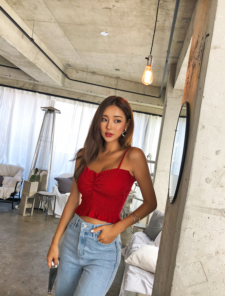 Park Da Hyun image