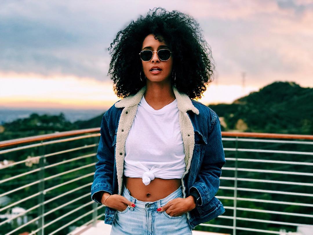 Elizabeth Grullon picture