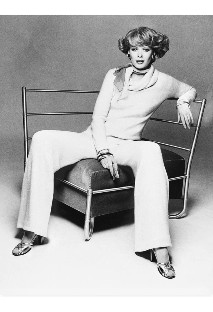 Picture of Charly Stember