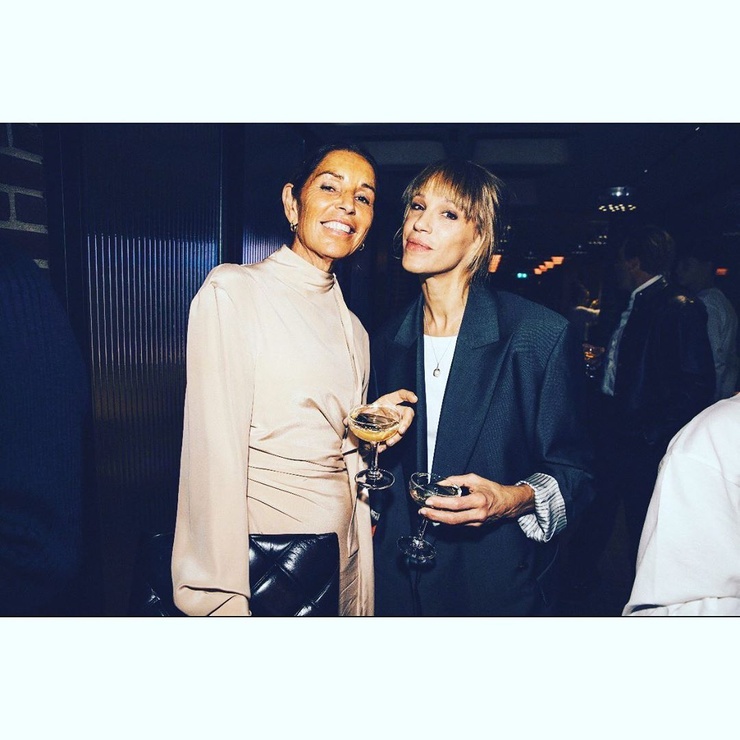 Picture of Emma Sjöberg