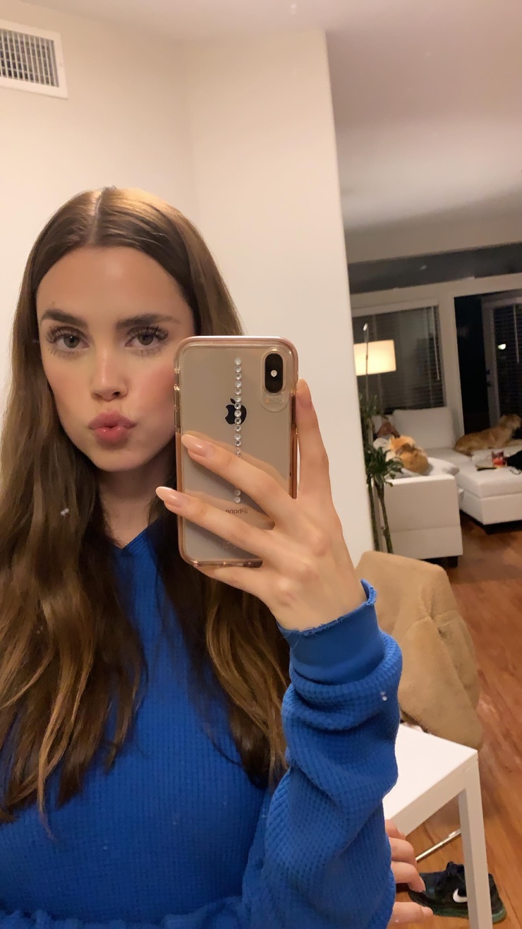 Picture of JESSICA BUCH