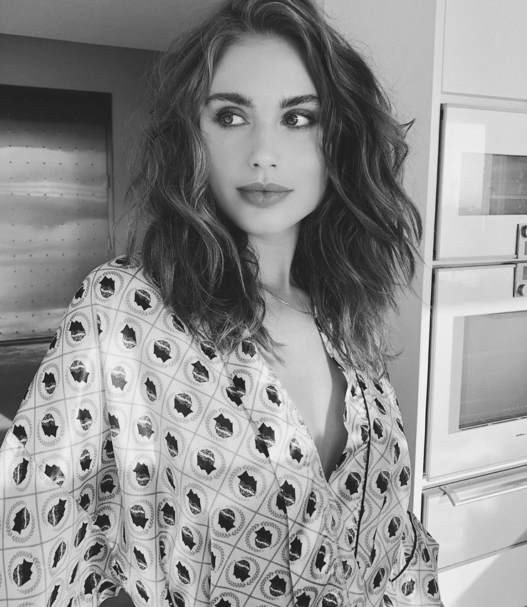 Picture of Maja Krag