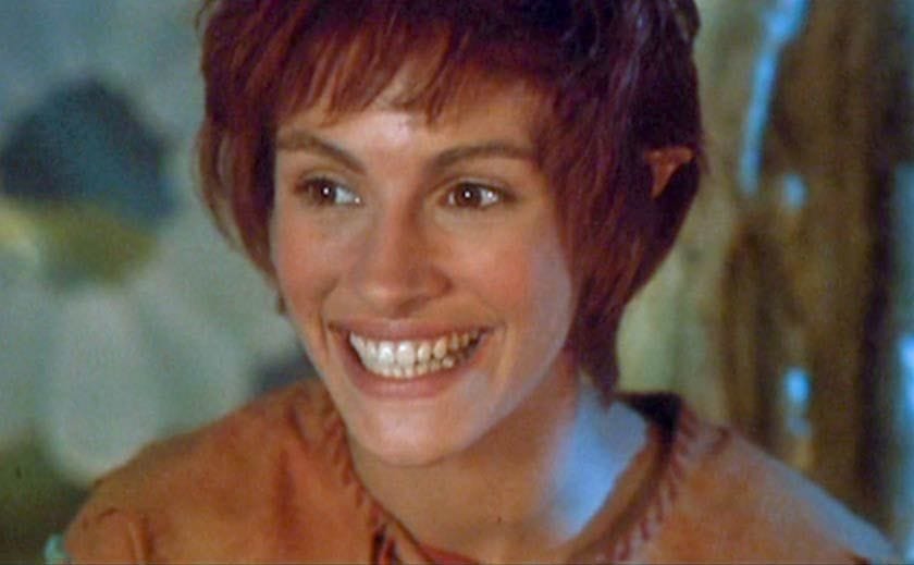 Picture of Tinker Bell