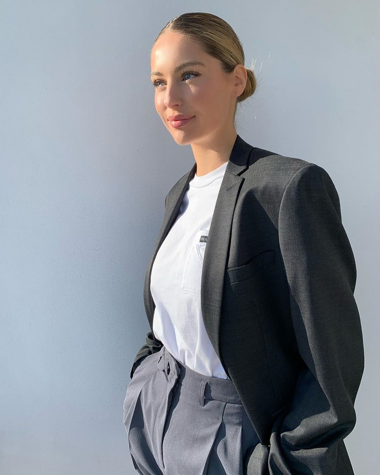 Mathilde Göhler image