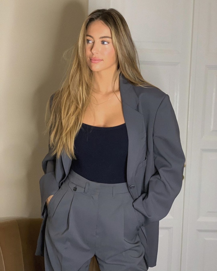 Mathilde Göhler image