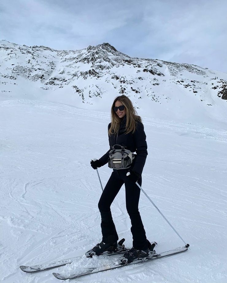 Picture of Mathilde Göhler