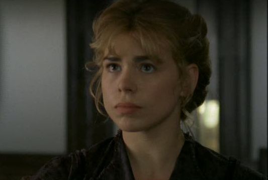 Picture of Sally Lockhart Mysteries: The Ruby in the Smoke