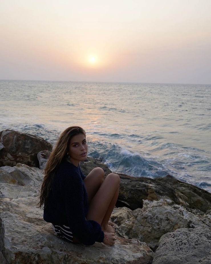 Picture of Philine Roepstorff