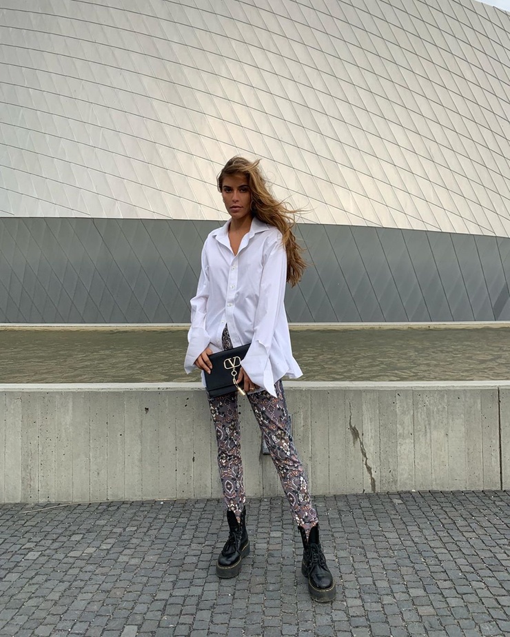Philine Roepstorff image