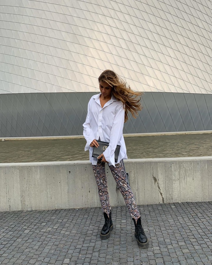 Philine Roepstorff picture