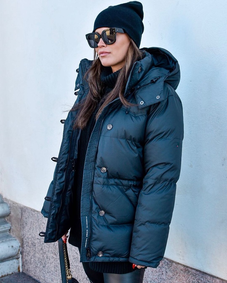 Picture of Sara Sieppi