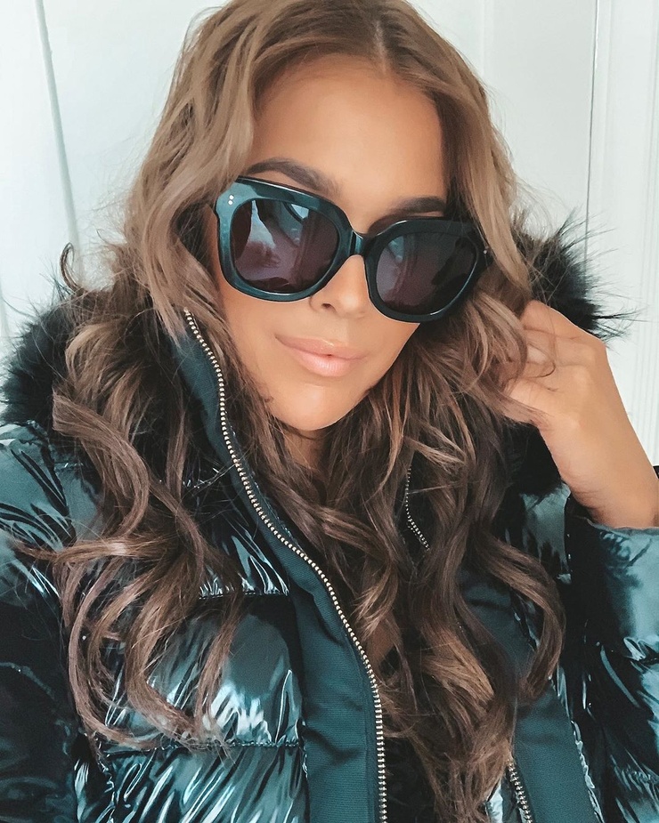 Picture of Sara Sieppi