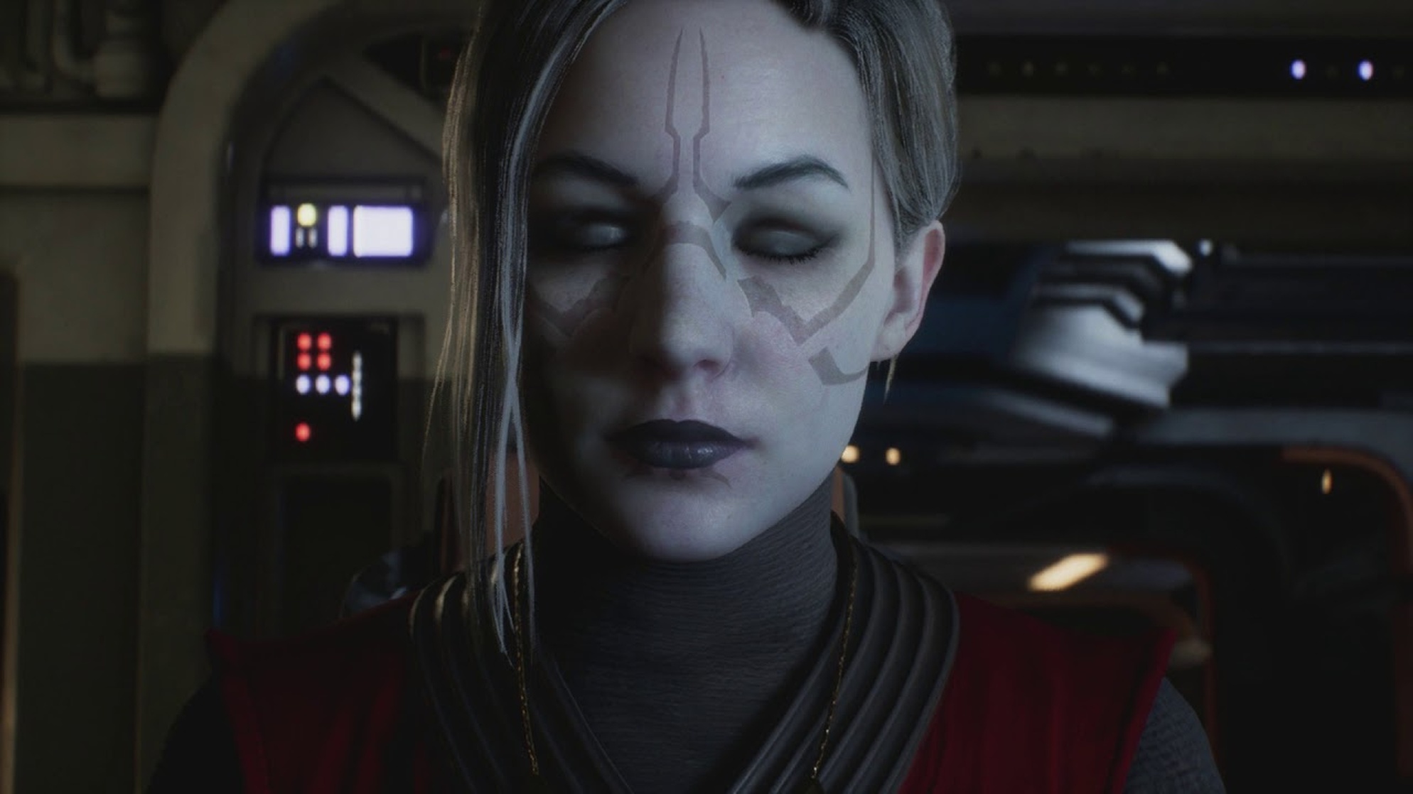 Picture of Star Wars Jedi: Fallen Order