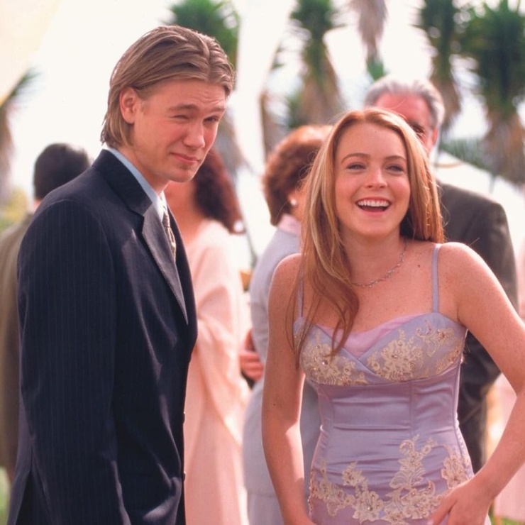 Anna Coleman picture