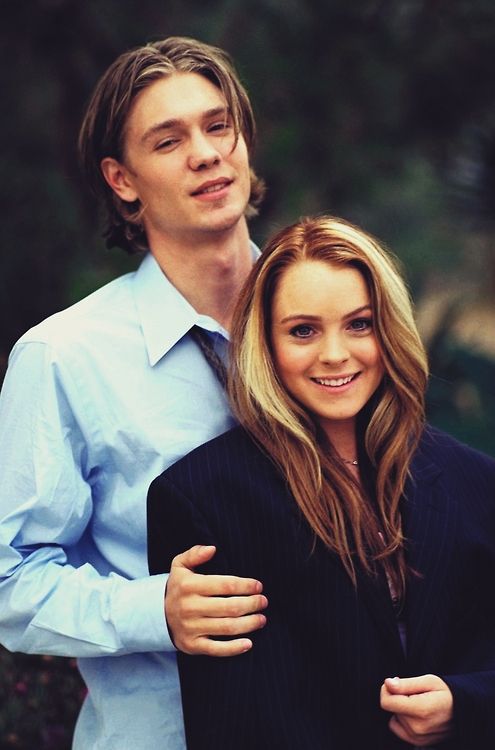 Picture of Anna Coleman