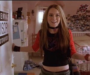 Picture of Anna Coleman