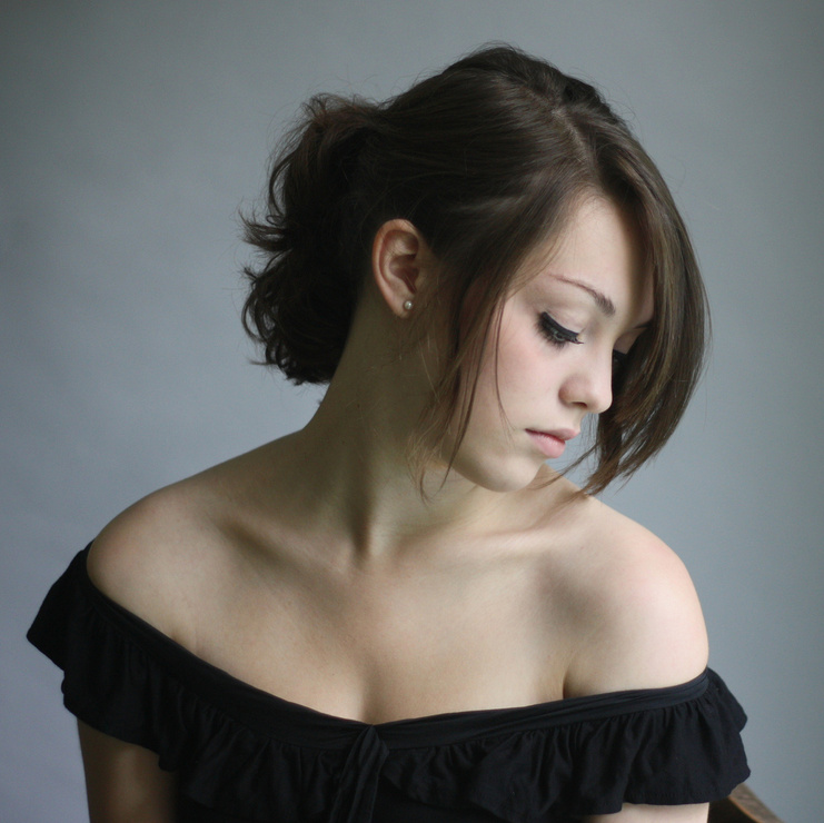 Imogen Dyer