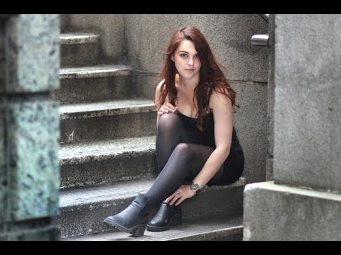 Imogen Dyer